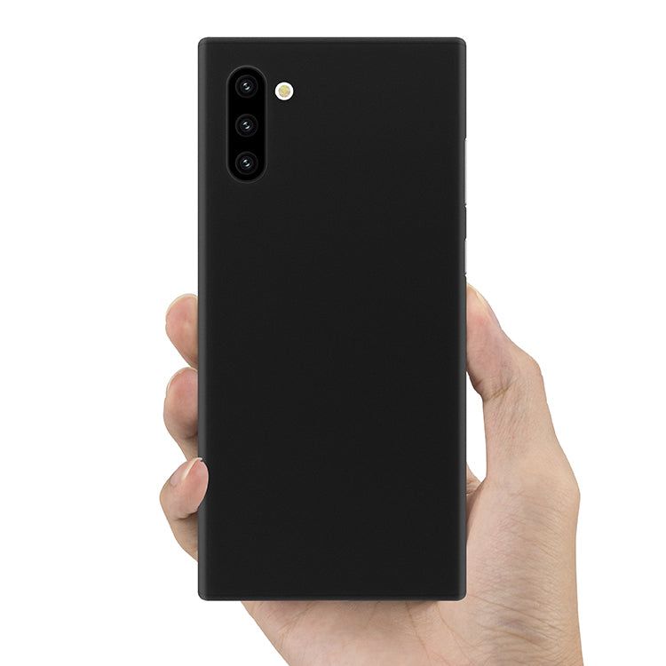 Samsung Galaxy Note 10 - Ultra Thin Case