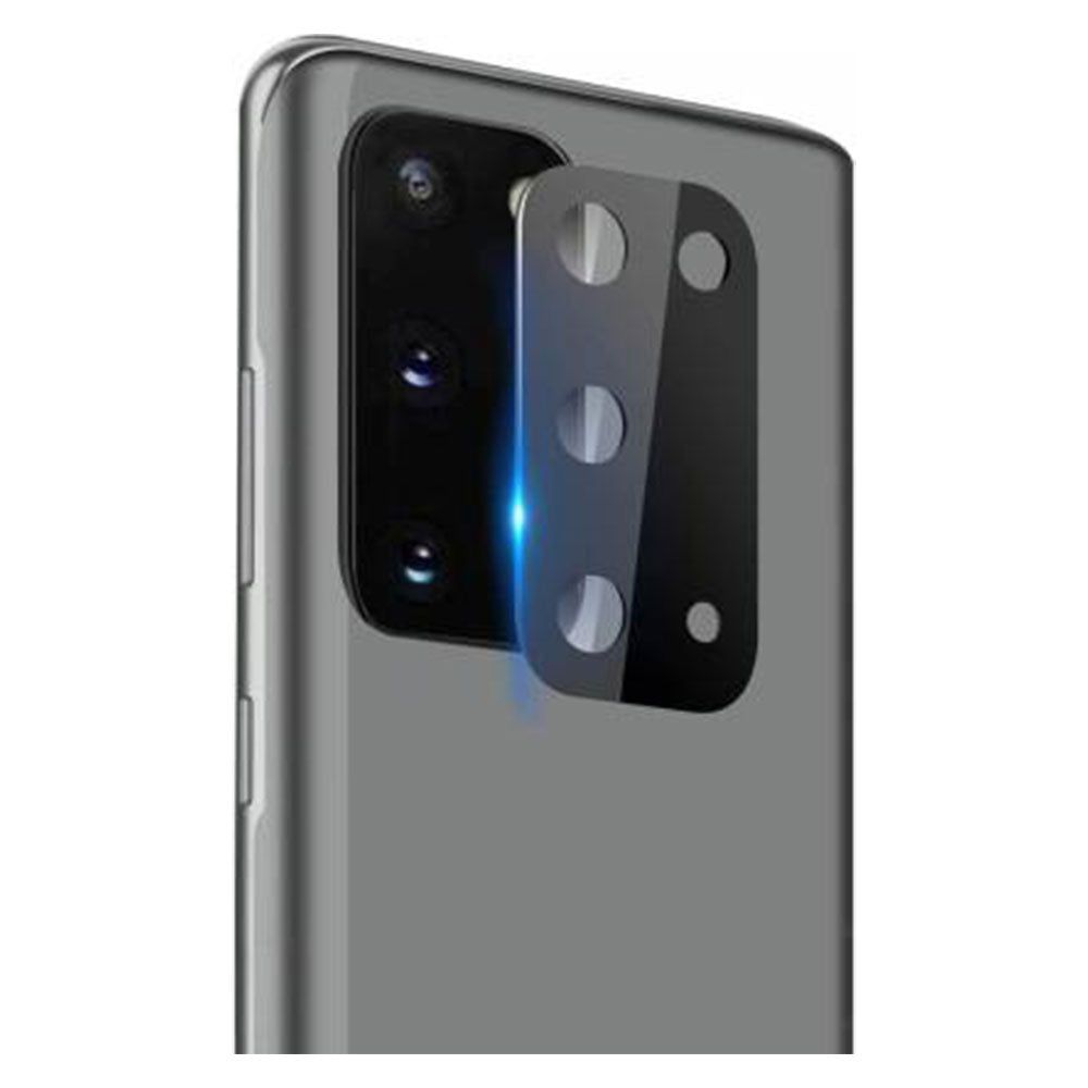 Samsung Galaxy S20 Camera Lens Protector