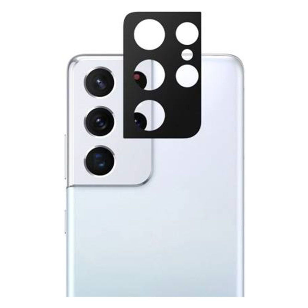 Samsung Galaxy S21 Ultra Camera Lens Protector