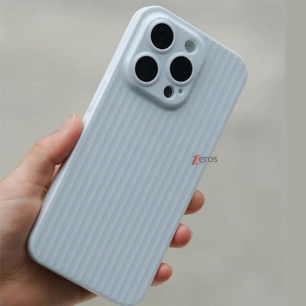 iPhone 15 Cases