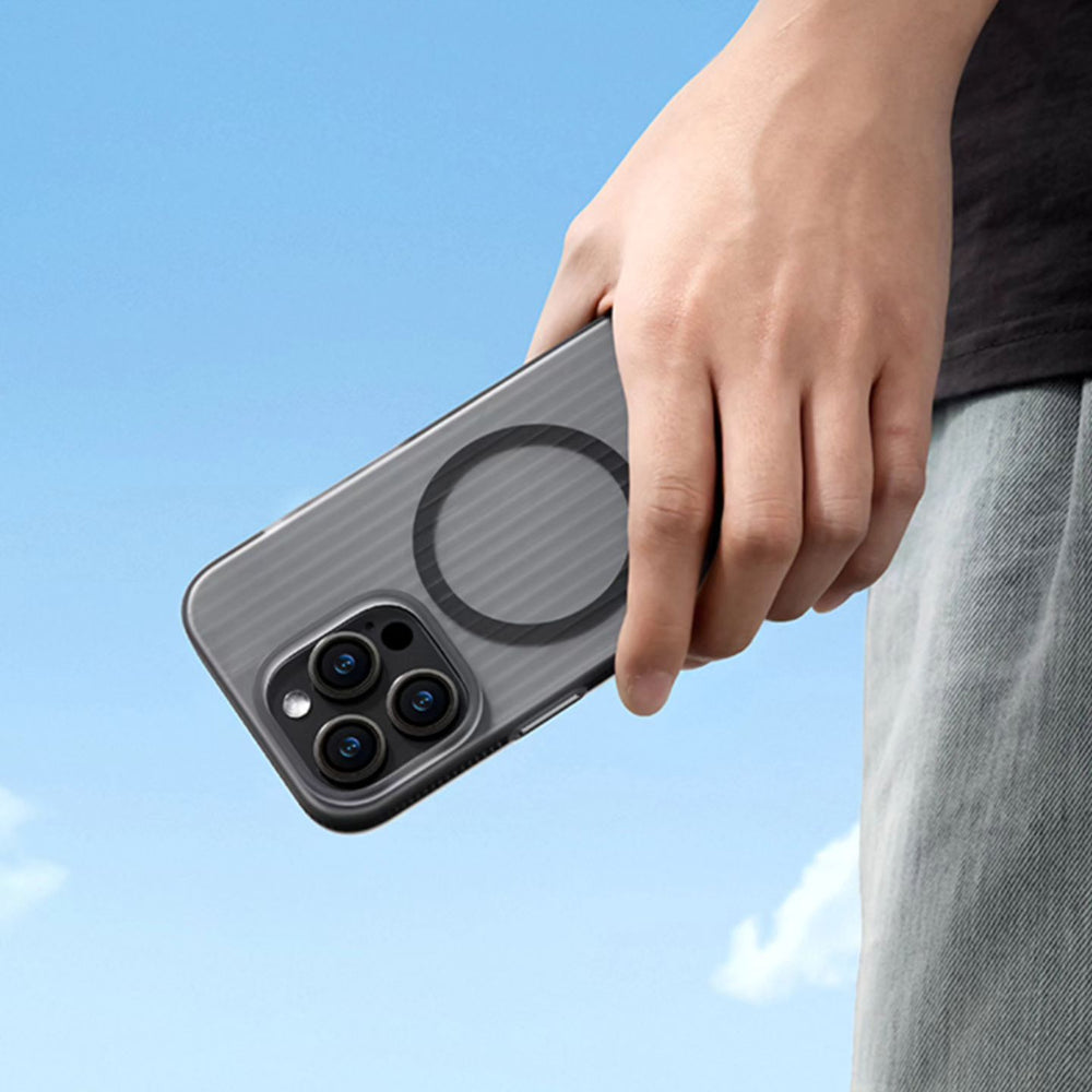 11Zeros – Ultra Thin iPhone & Android Cases