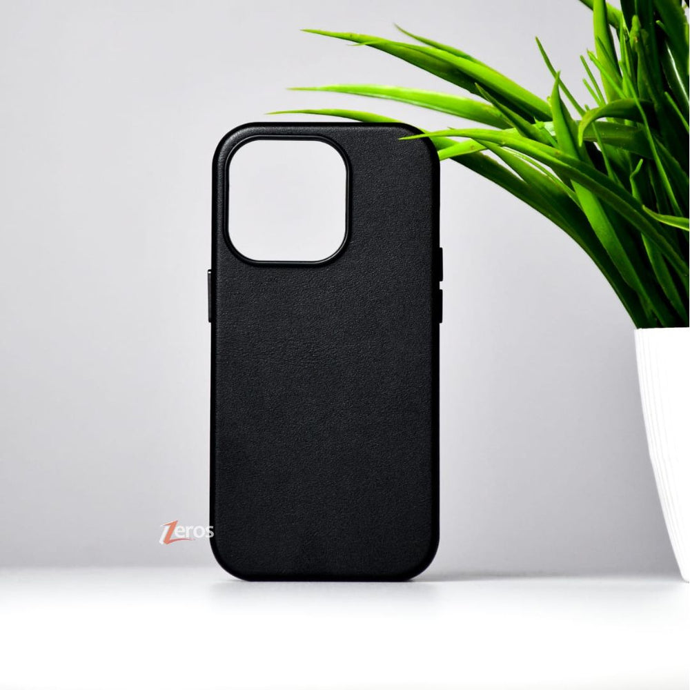 11Zeros – Ultra Thin iPhone & Android Cases