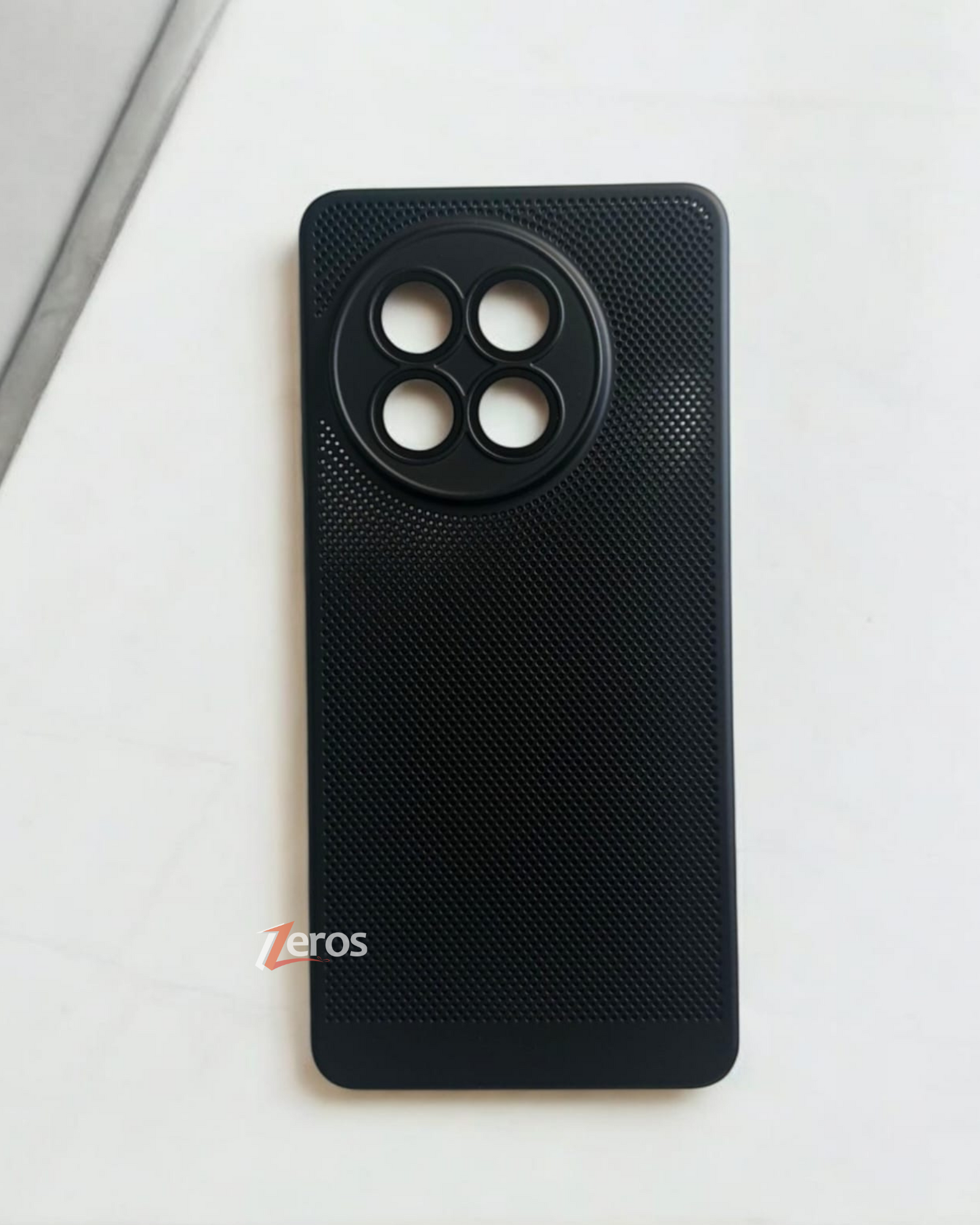 11Zeros – Ultra Thin iPhone & Android Cases