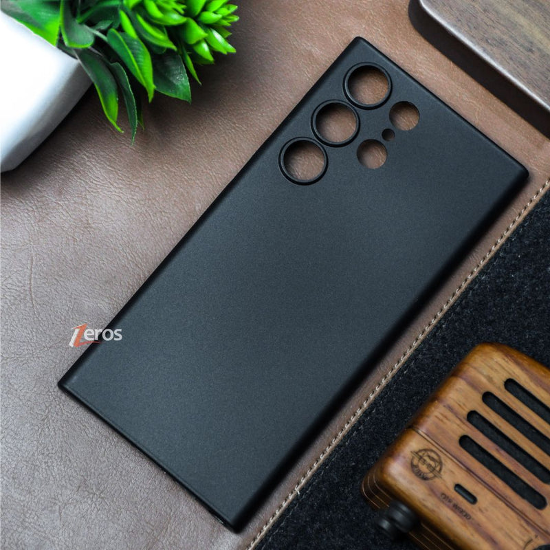 11Zeros – Ultra Thin iPhone & Android Cases
